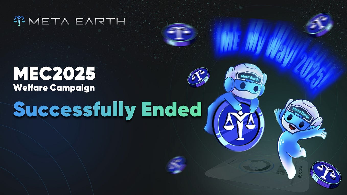 The Origin of Meta Earth : A Story of Technology, Belief, and Dreams ...
