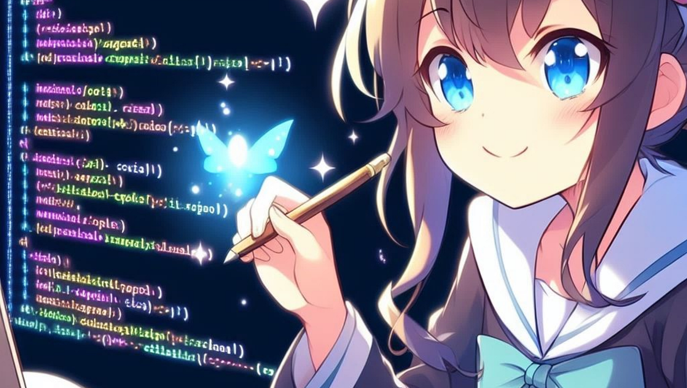 How I Structure my React Projects | by Megha Kumari | Medium