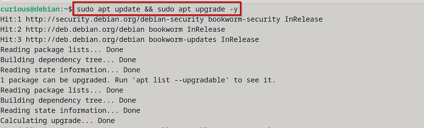 PRACTICAL GUIDE ON HOW TO CONFIGURE A LIFE CYCLE MANAGEMENT AND OBJECT REPLICATION IN AZURE ...
