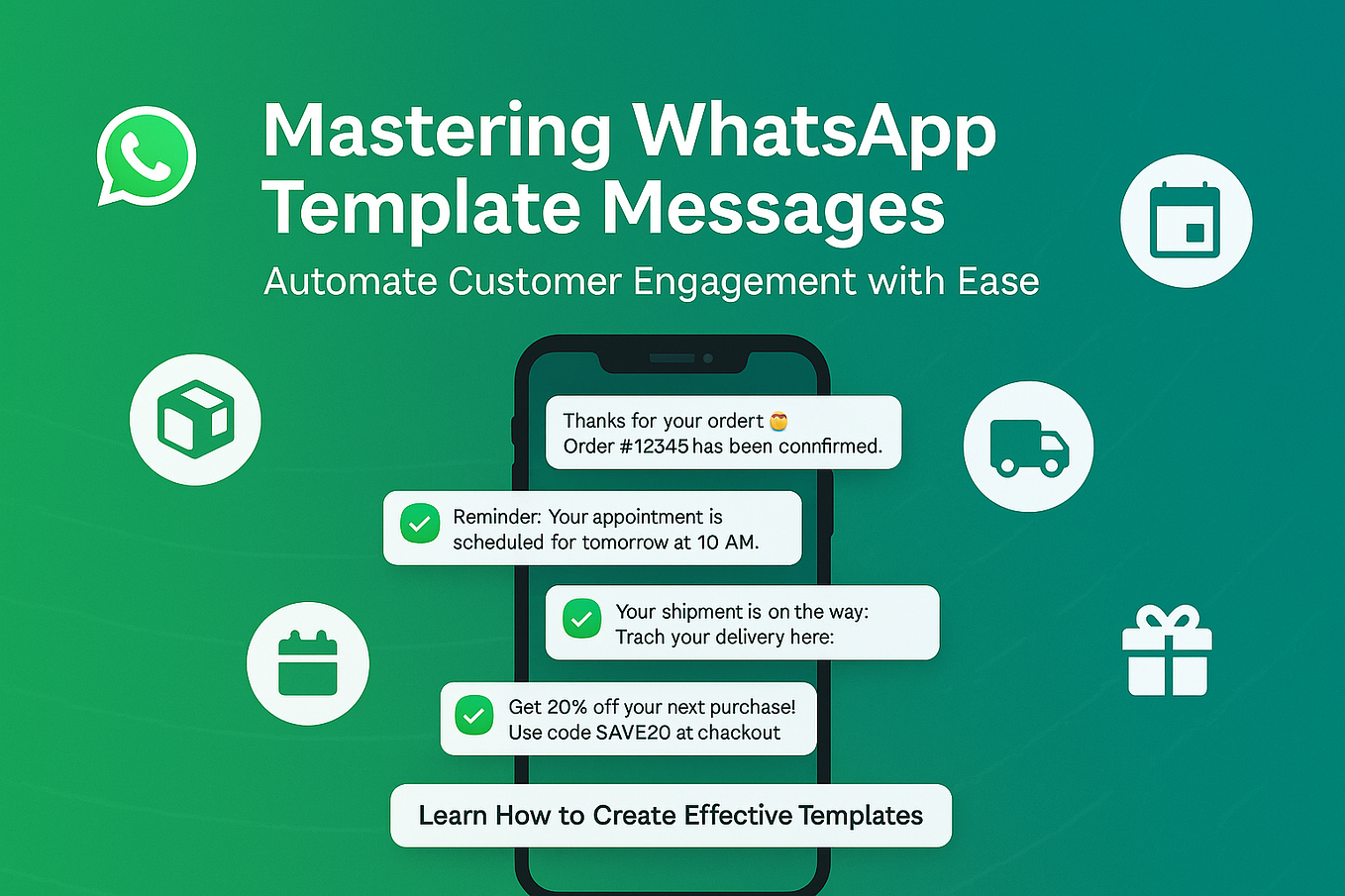 How to Configure and Validate WhatsApp Webhooks for Real-Time Notifications Using Power Automate ...