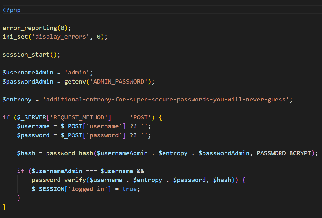Breaking the RSA cryptosystem for fun and free CTF points | by niko | Apr, 2025 | Medium