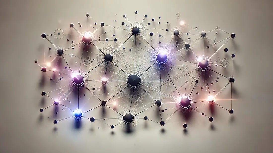 Why ‘Data as a Product’ is the Most Critical Principle in Data Mesh | Data Mesh Learning