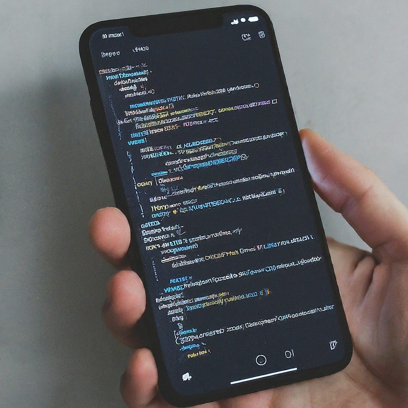Container Transform Animation with Lookahead in Jetpack Compose | by Pushpal Roy | Medium