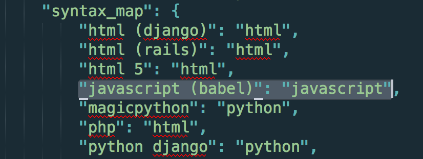 JavaScript: Primitive Values & Object References | by Teo Jun Sheng ...