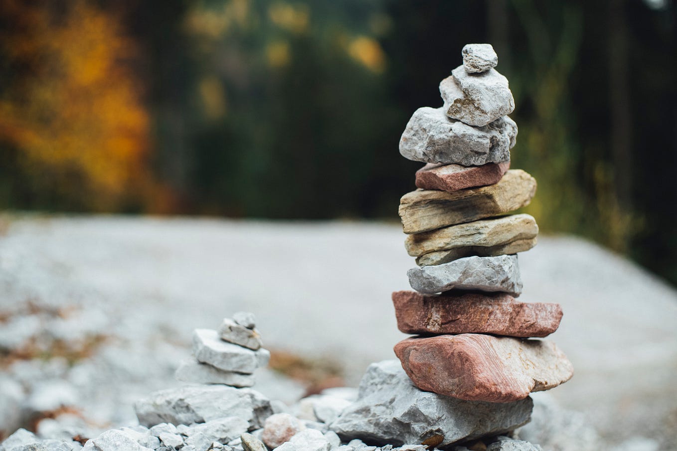 A simple explanation of Big O and the Linear Search Algorithm | by ...