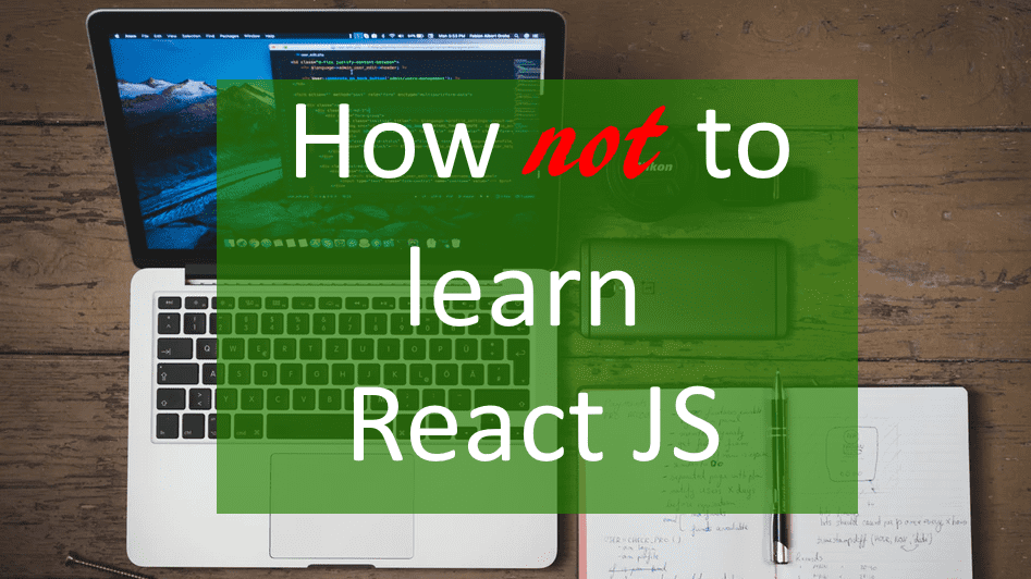 CSS Variables explained with 5 examples | by Daniel — JS Craft | codeburst