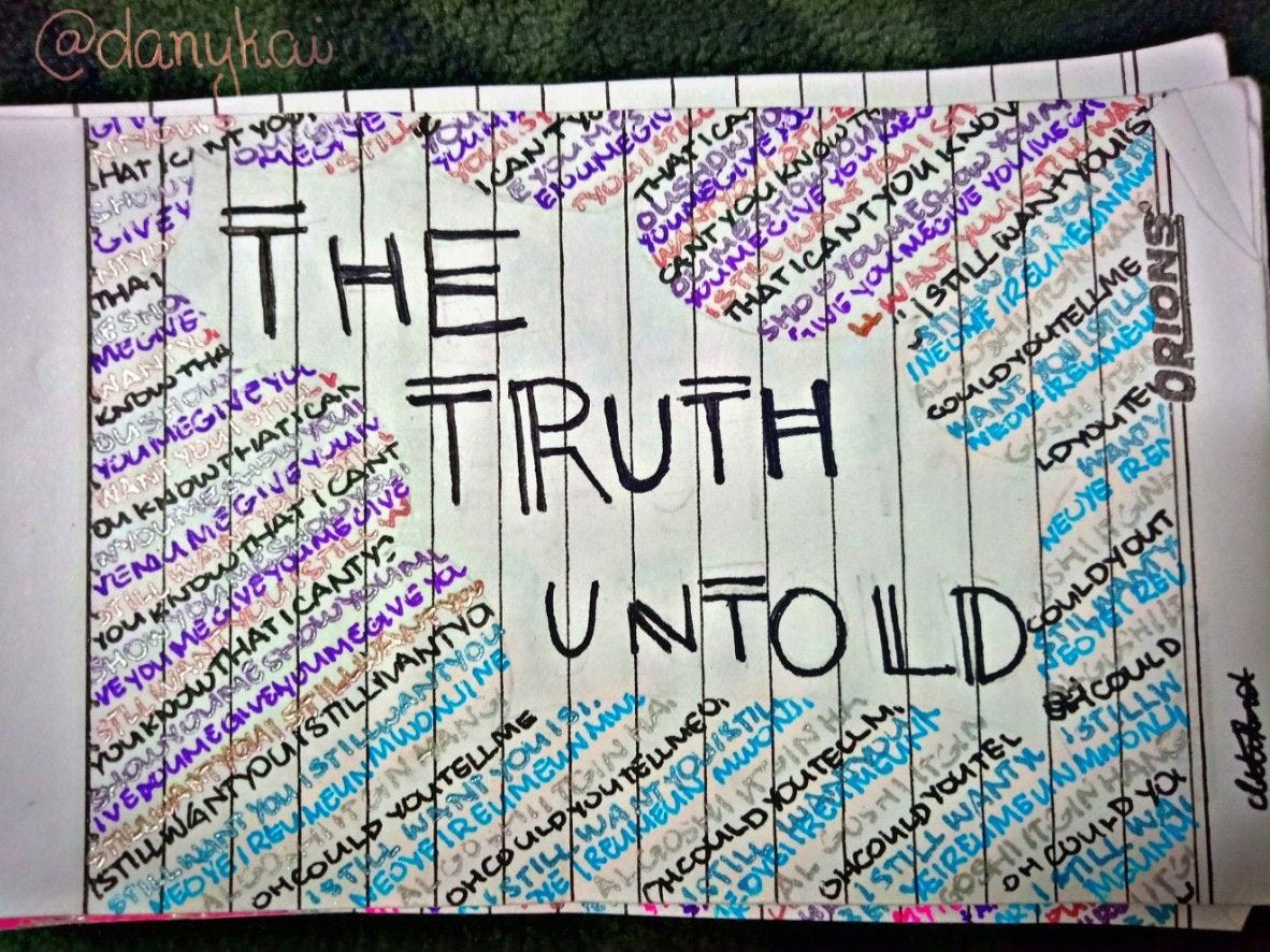 Unveiling the Veil: Conspiracy Theories That Became Reality in the Last ...