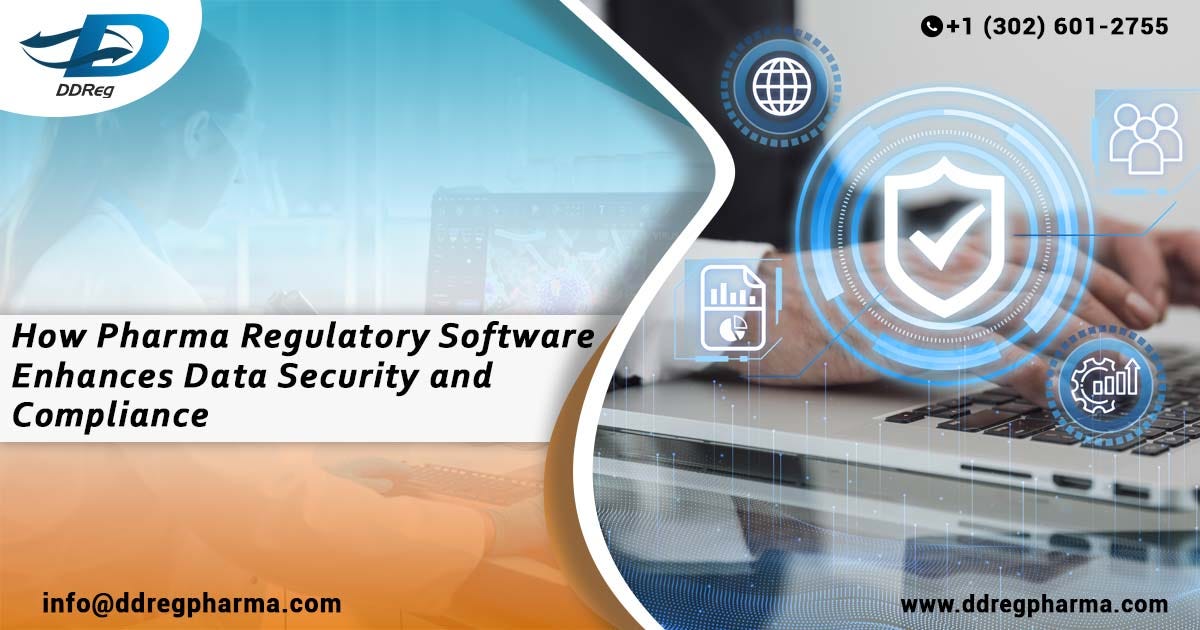 Key Features of a Successful eCTD Publishing Strategy for Regulatory Compliance | by DDReg ...