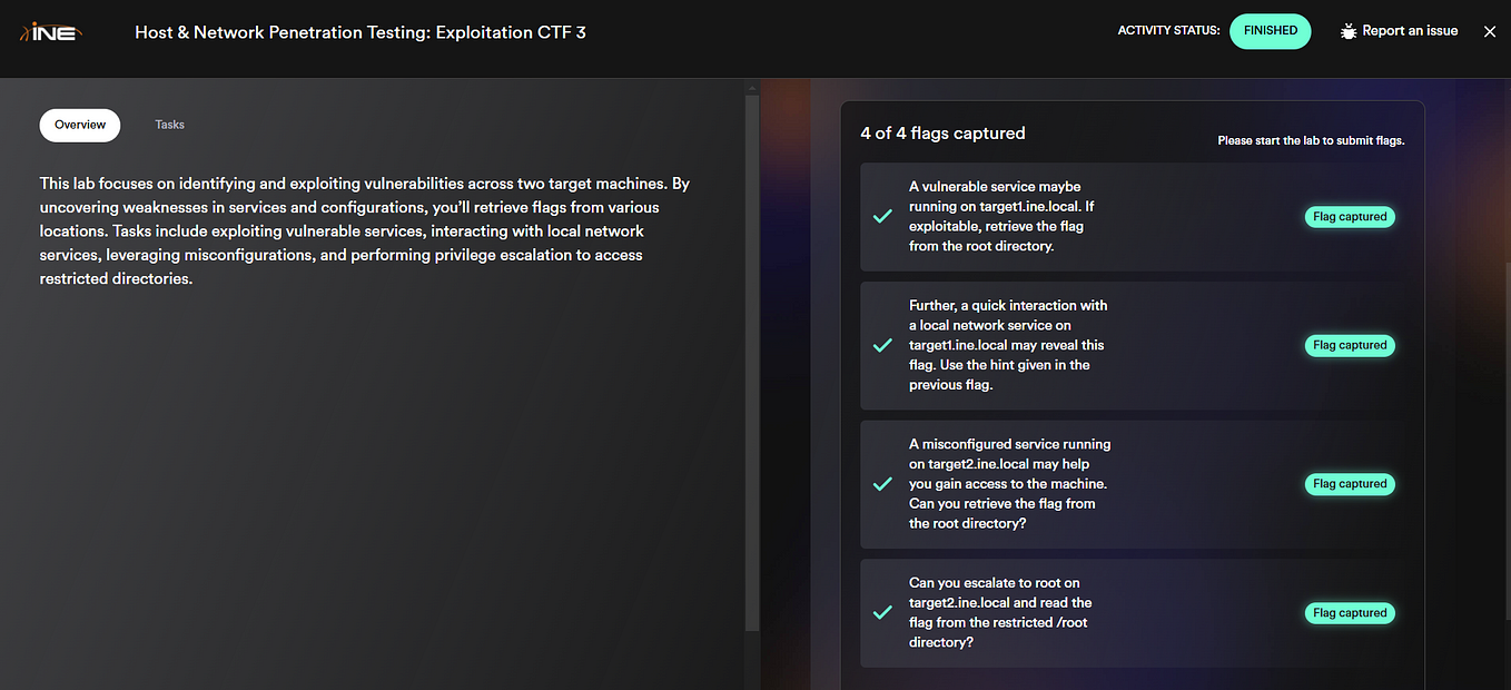 Vulnerability Exploitation with Metasploit Framework on Kali Linux | by ... Vulnerability Exploitation with Metasploit Framework on Kali Linux | by ...