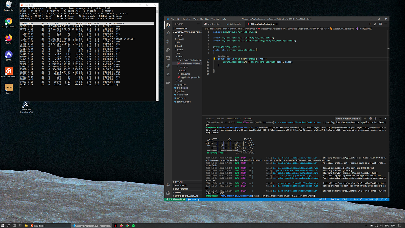 30 Python Best Practices, Tips, And Tricks | by Erik van Baaren | Python Land | Medium