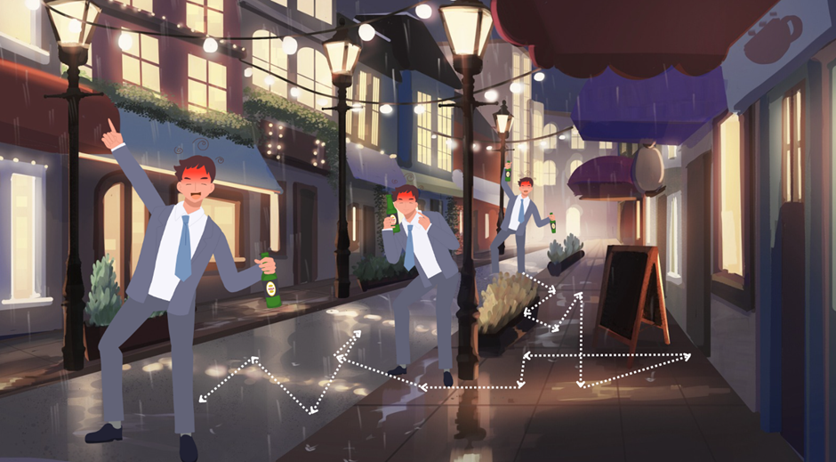 Understanding Autoencoders — Part III: The ReLu Activation Function ...