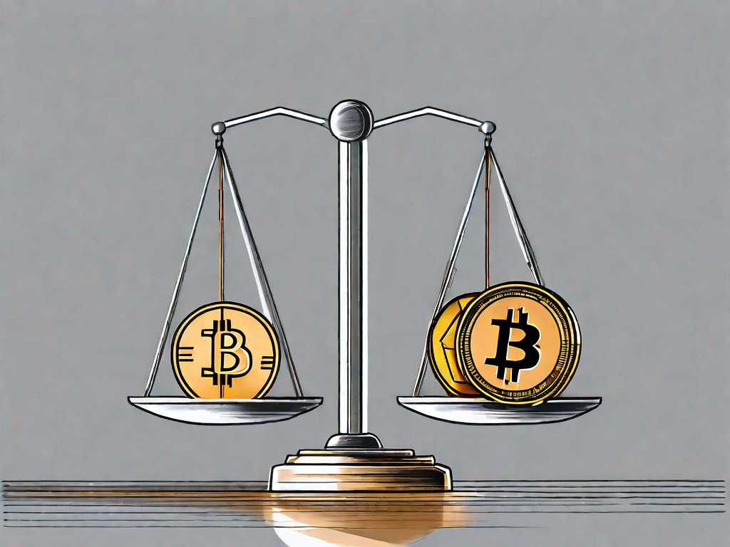 Introducing Zenith Finance. Zenith finance is a simplistic, AI… | by ...
