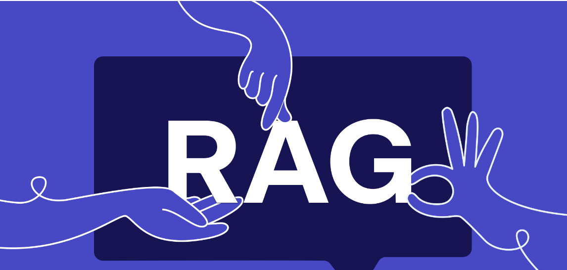 Understanding NLP Keras Tokenizer Class Arguments with example | by Akash Deep | Analytics ...