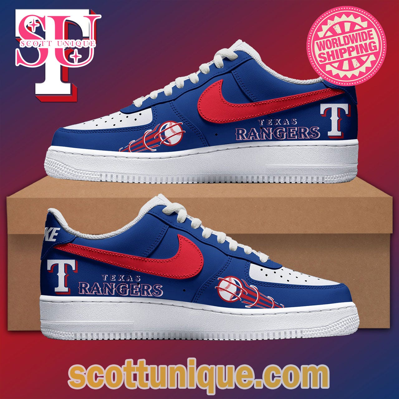 Houston Astros x DJ Screw Air Jordan 1 Shoes | by Scottunique Store ...