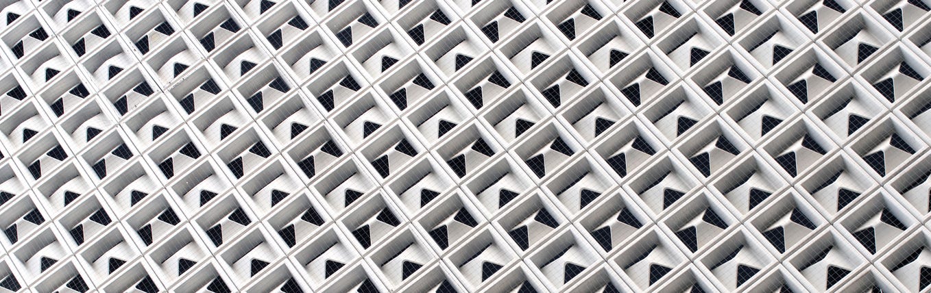 Docker environment variables and NGINX | by Marcel Kempf | Create & Code | Medium