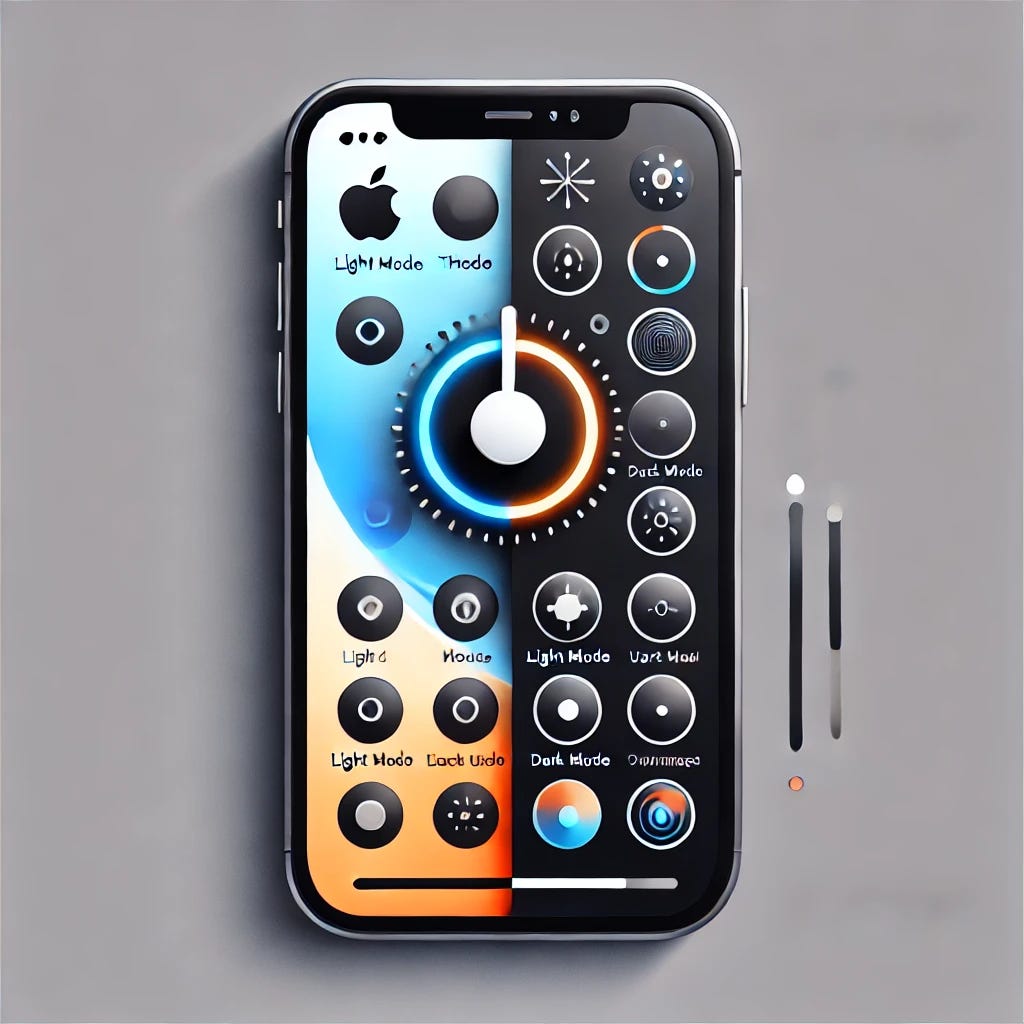 iOS Localization Tutorial in SwiftUI using String Catalog | by Hoyeon ... iOS Localization Tutorial in SwiftUI using String Catalog | by Hoyeon ...