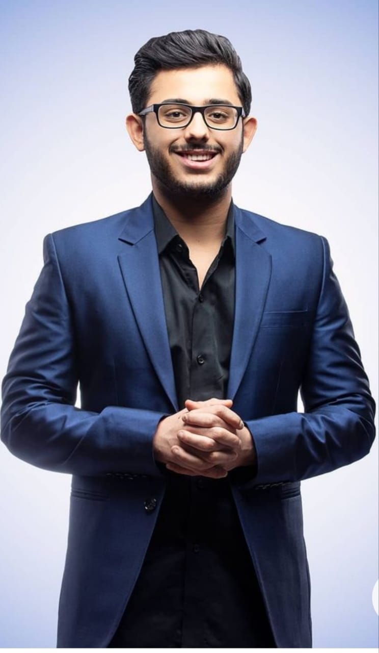 What is PCOD? Learn about its Causes, Symptoms, and Treatment | by ...