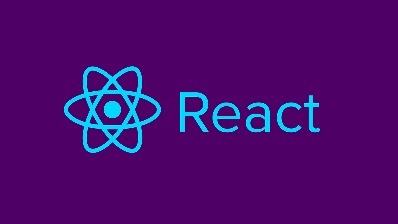 What is React and what are its advantages? | by Aleksandra Slomska | Medium
