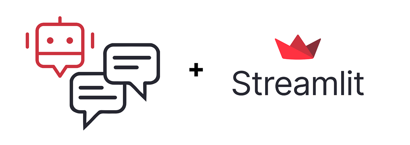 Harnessing LangChain: Automating Jira Ticket Creation with GPT | by Yehuda Levi | Medium