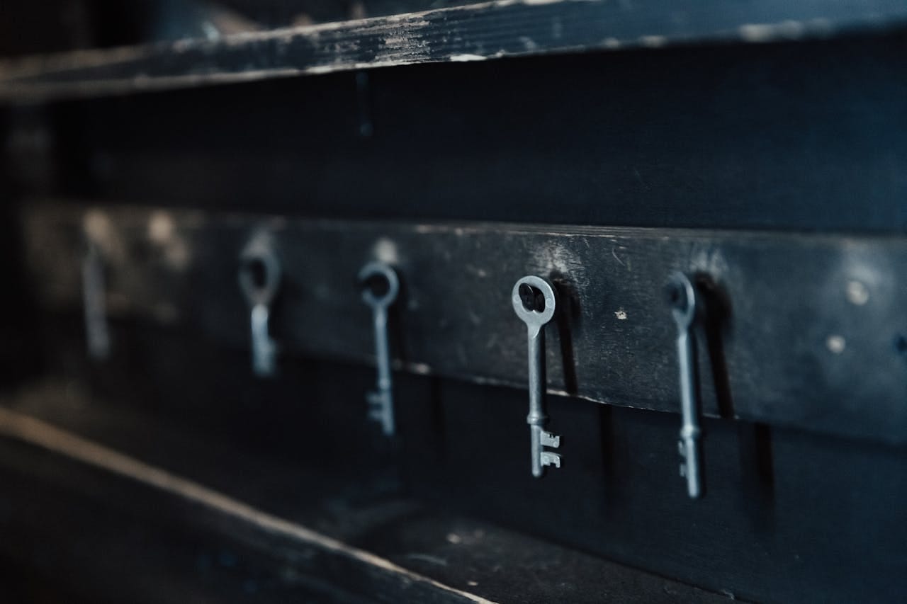 Getting Started With The Oracle Database 23ai And A Java Microservice