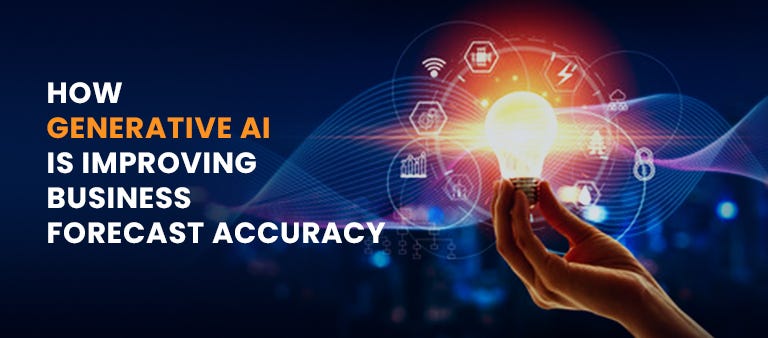 ReactJS Unleashed: Powering AI and ML | Medium