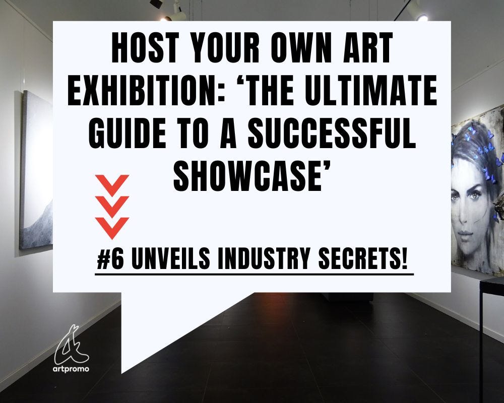 Uncovering the Hidden Truths: The Art Deco Era and its Impact on Modern ...