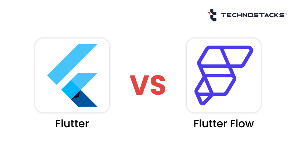 How I Reverse Engineering GitHub Copilot Prompt(s) with a “single” input ! | by ElNiak | System ...