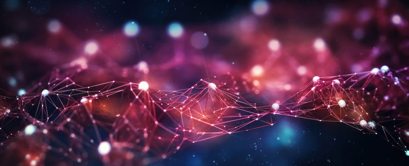 Building Scalable Projects with Monorepo Folder Structure Using Nx | by ... Building Scalable Projects with Monorepo Folder Structure Using Nx | by ...
