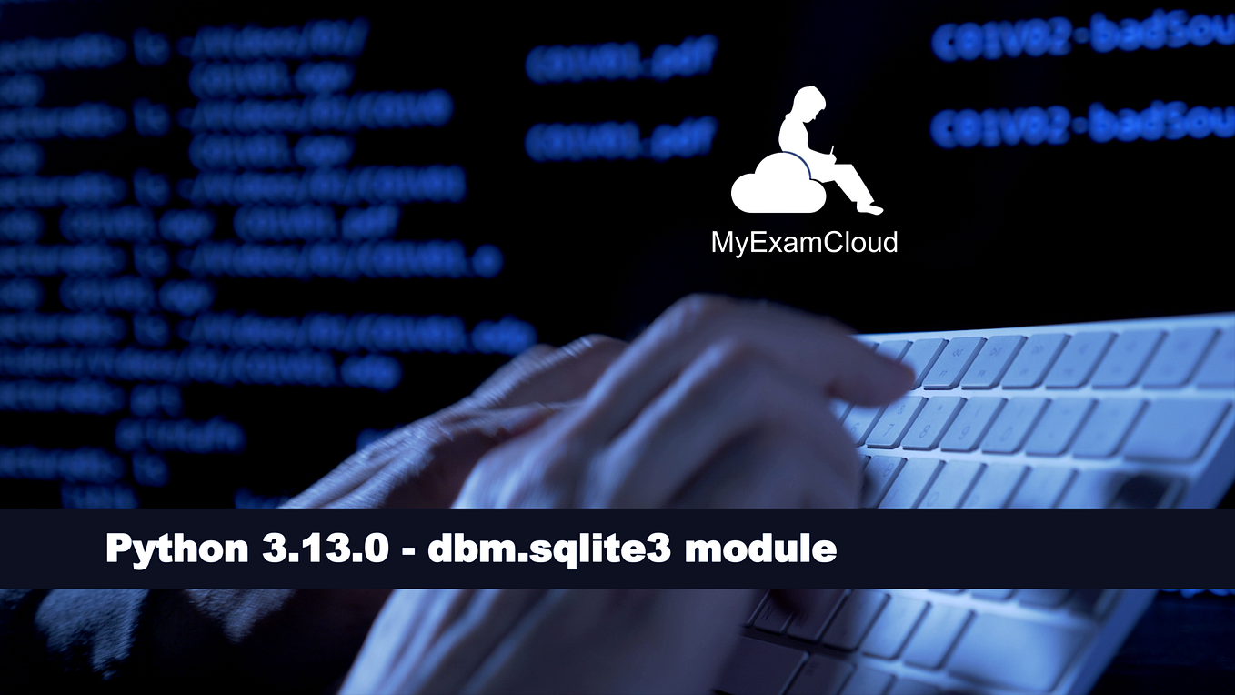 10 Real case study examples of Scikit-Learn | by MyExamCloud | Medium