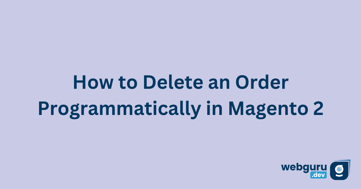 How To Deploy Magento 2 On Server By Webgurudev Medium