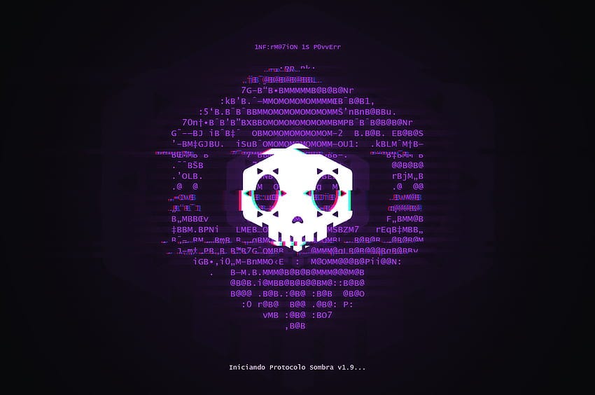 Picoctf2024 Forensics Scan Surprise 50 Points By Nulloverlord