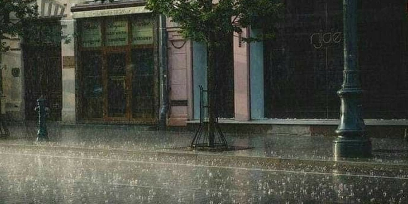 It’s Not That God Didn’t Answer Your Prayers, It’s That You Didn’t Get ...