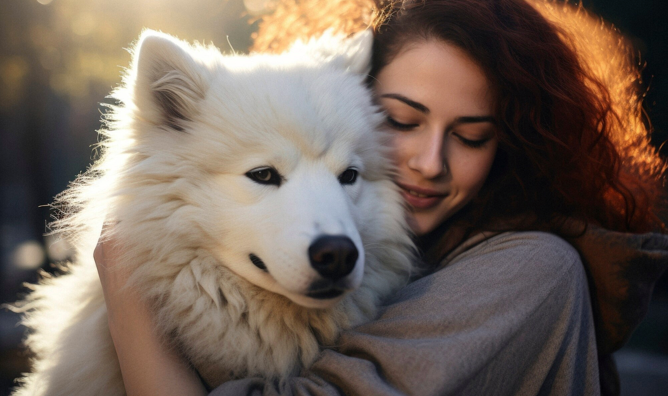 Python OOP Interview Questions — Complete guide | by Ajay Kumar Pandit ...