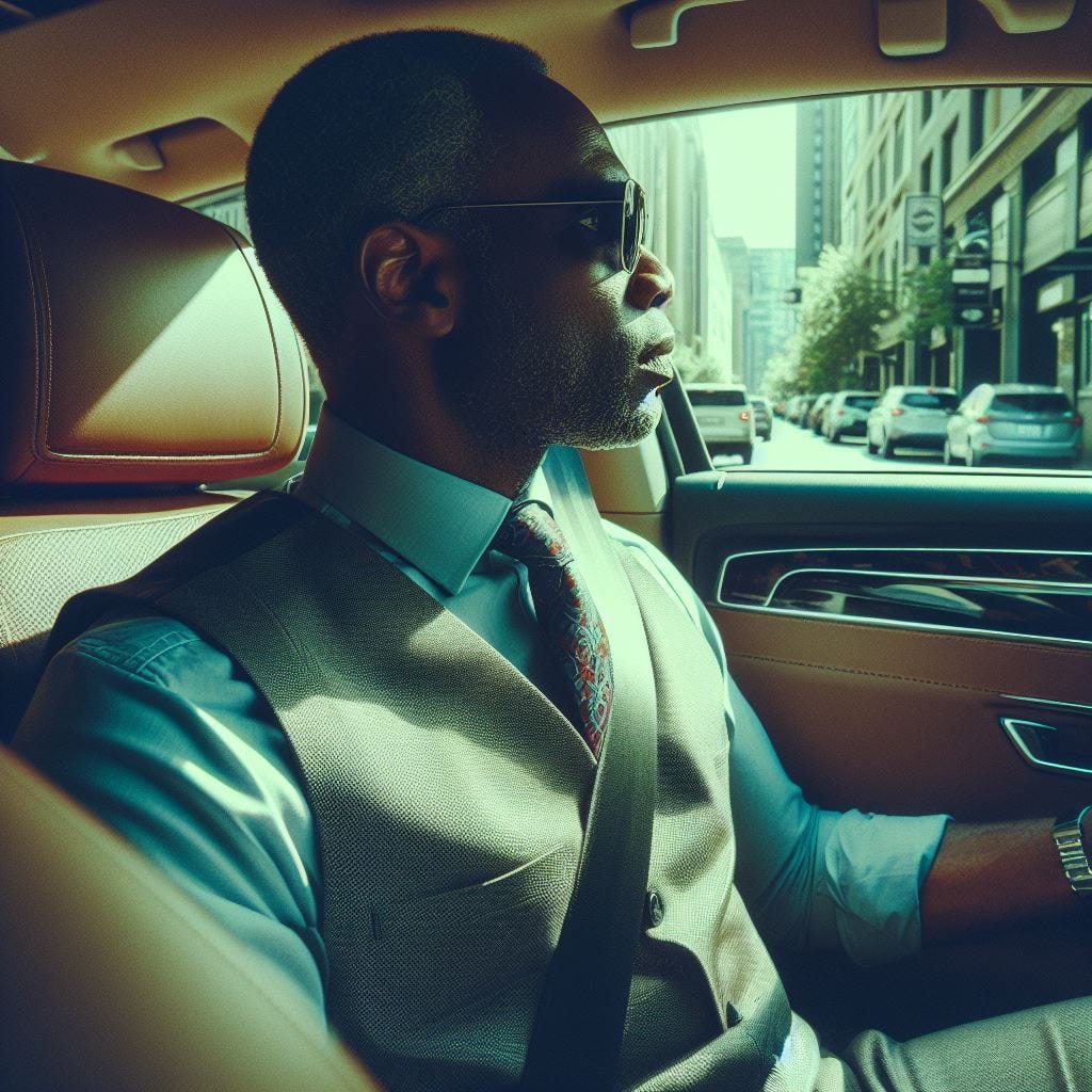 Why You Should Believe in Yourself | by Rejoice Denhere | Vital World ...