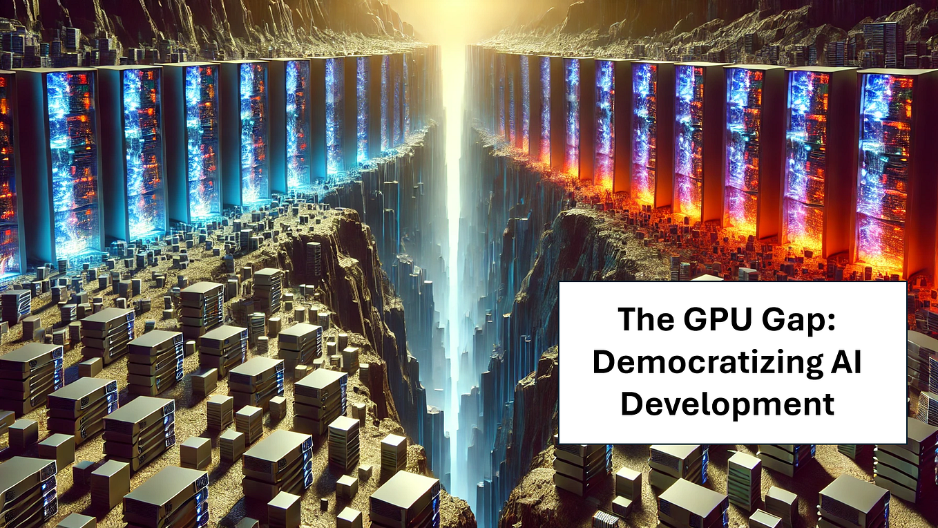 DeepSeek AI Embarrasses OpenAI with Bold Open-Source Move: FlashMLA and the Death of OpenAI’s ...