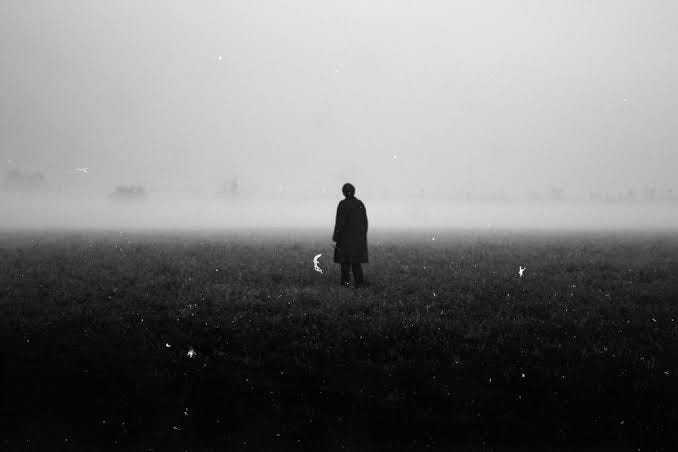 Kebencian dan Kasih Sayang. Saya selalu berfikir, apakah benar… | by Ramanda Rido Saputra | Medium