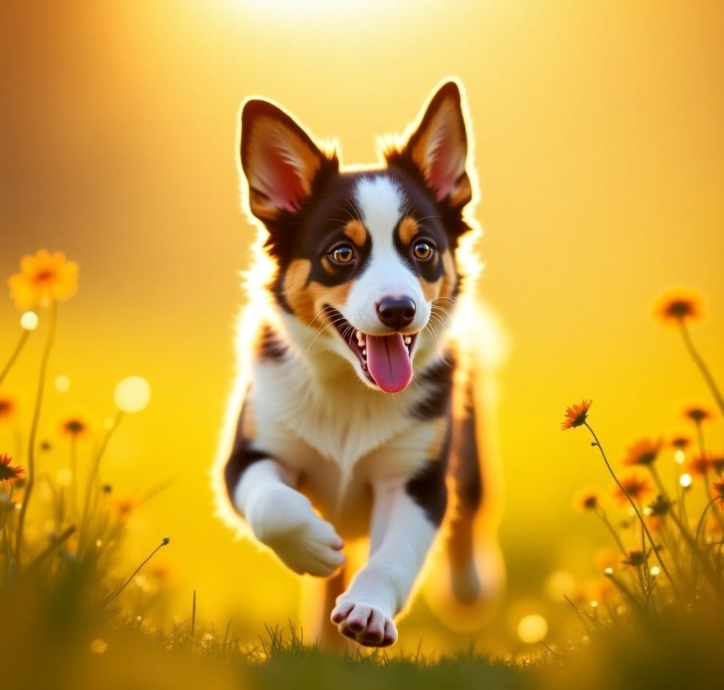 Step By Step Guide Setting Up A Network Firewall On Your Aws Instance By Sajjad Hussain