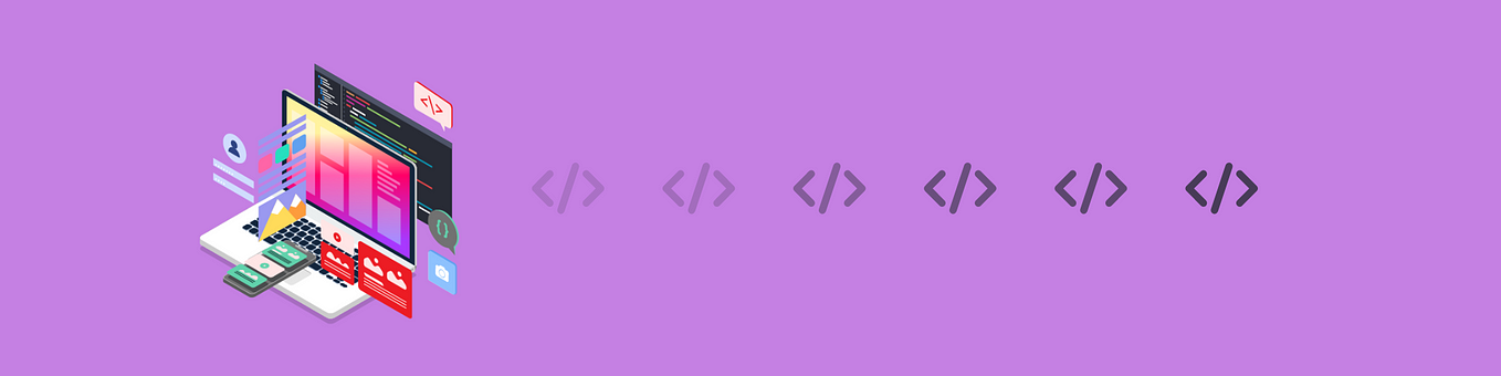 Coding For User Experience Design By Codehs Coding In The Wild 3059