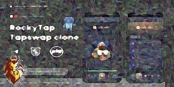 Angry Potato html5 game یک بازی اچ تی ام ال که بسیار سرگرم کننده و چالش برانگیز است. Angry ...