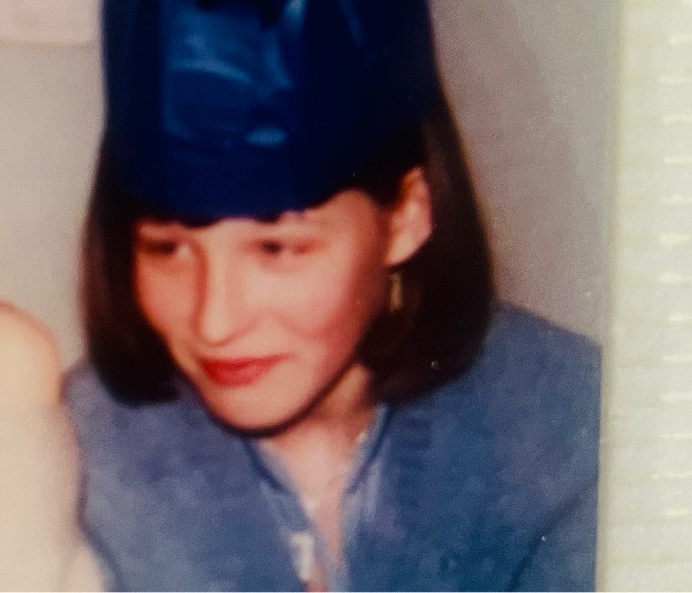 Feed the Pig is the Most Brutal Depiction of Horror | by Emy Quinn ...