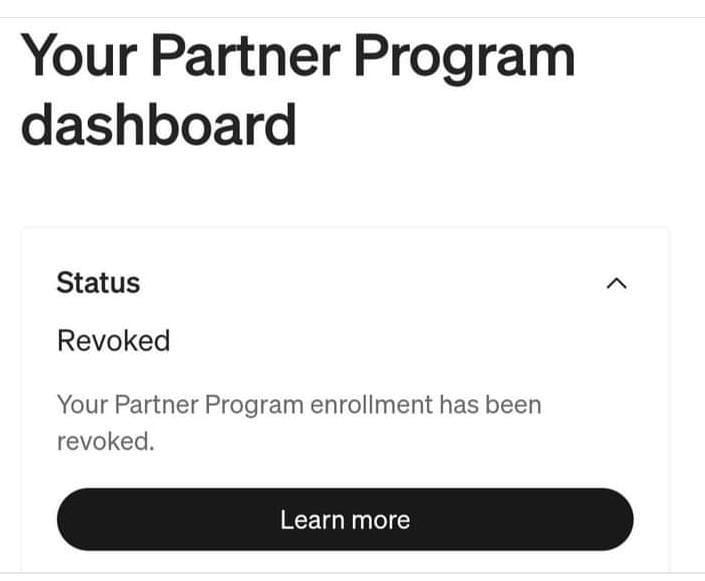 How To Write The First Code In Python By M Amir Sultan Technology 1295