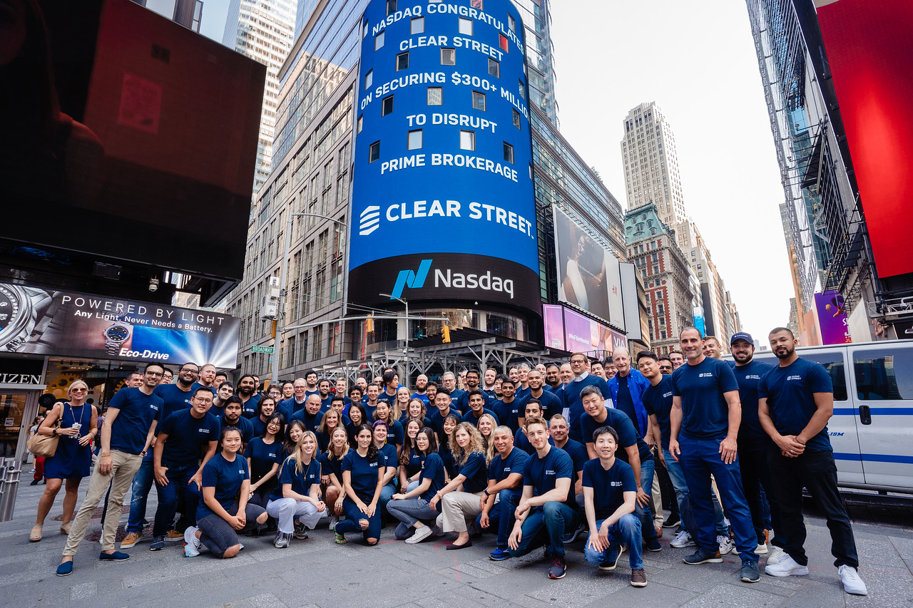Building The Prime We Need. Like many of you, we’ve been paying… | by ...