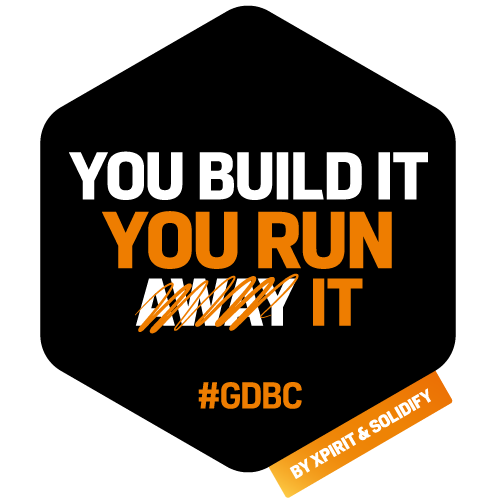 Azure DevOps pipeline for .NET Core API with SonarQube code coverage | by Ganesh Gawande | Medium