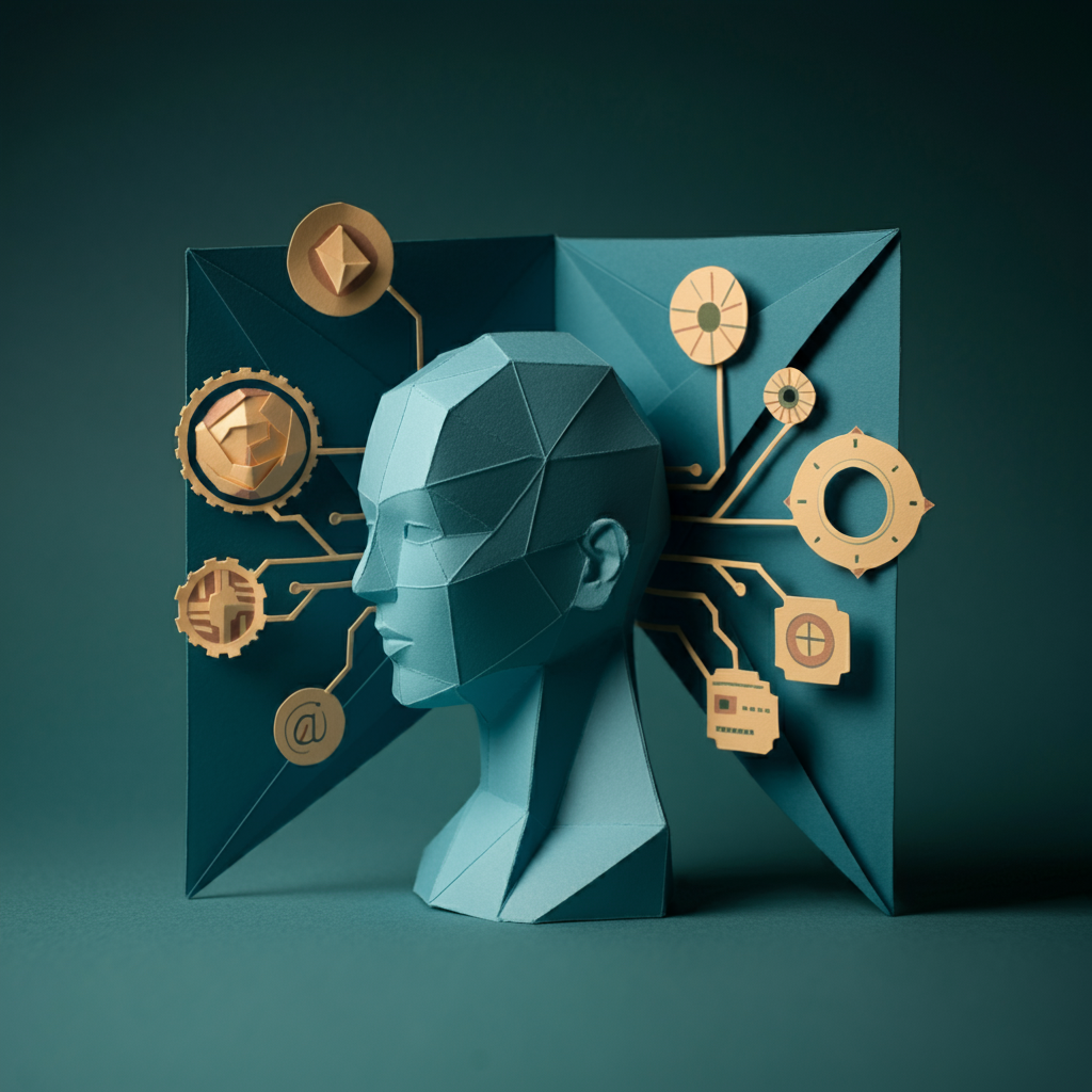 Top 11 Best 3D Printing Software Tools: From Modeling to Slicing | by ...