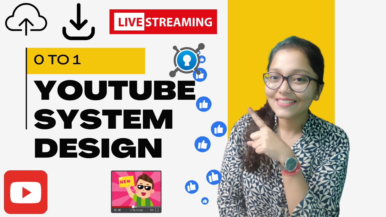 What is a Web Crawler? And How Web Crawler works? | DataDrivenInvestor