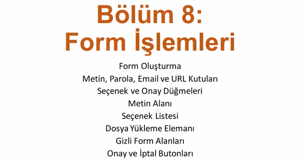 the big book of small python projects | Medium