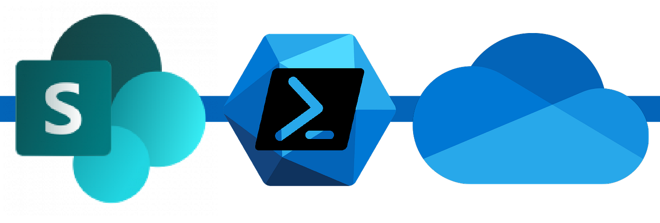 How to Register an Application with Microsoft Entra(Azure AD) and SharePoint Graph API Access ...