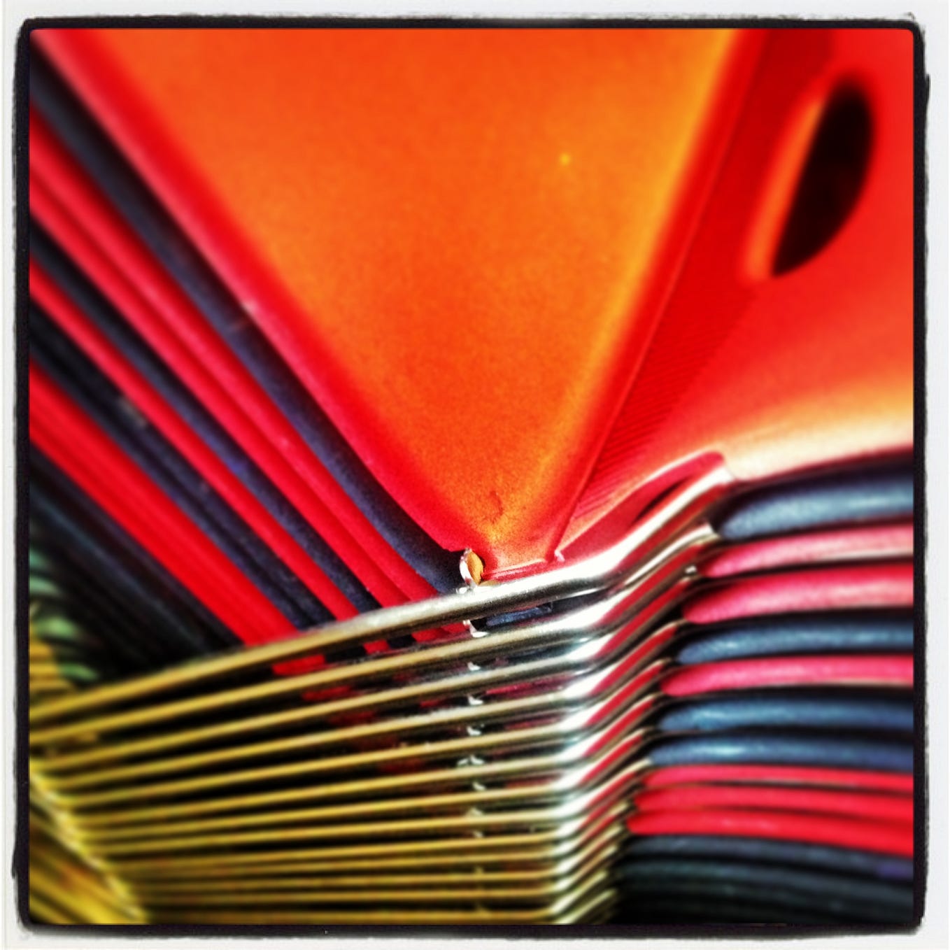 Educating from the Cloud. Ideas that might change the way we… | by T ...