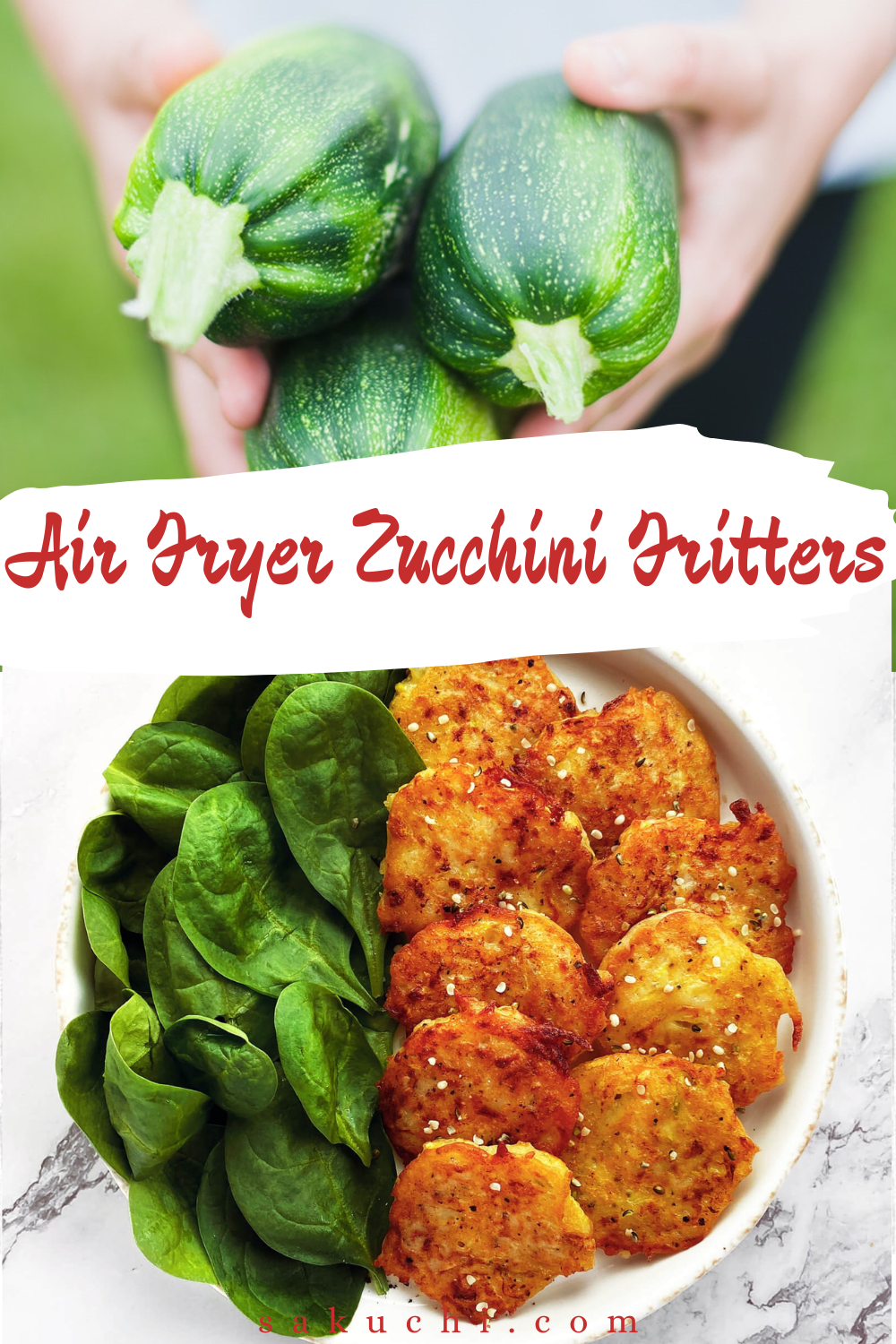 Super Delicious Air Fryer Steak These air fryer steaks definitely rival ...