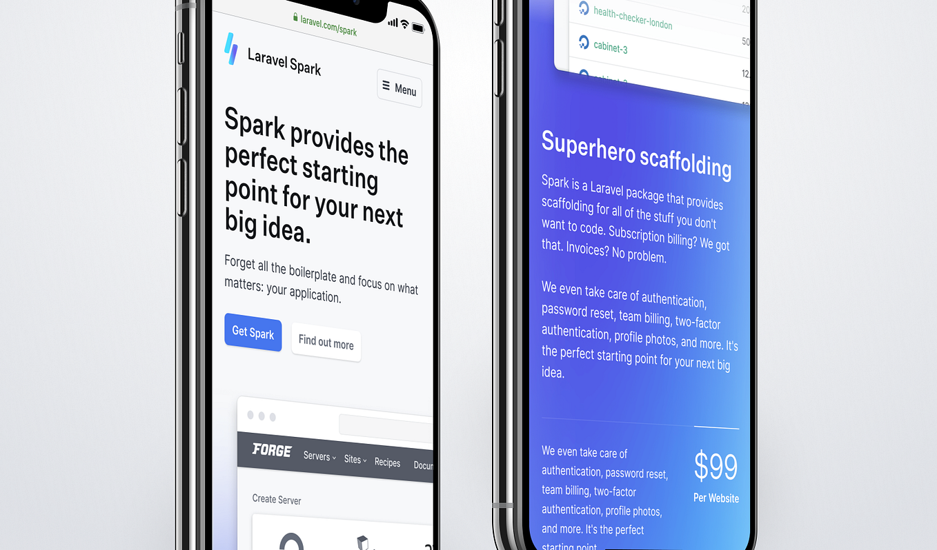 Micro-interactions And Their Role in UX Design | by Daniël Verbaan ...